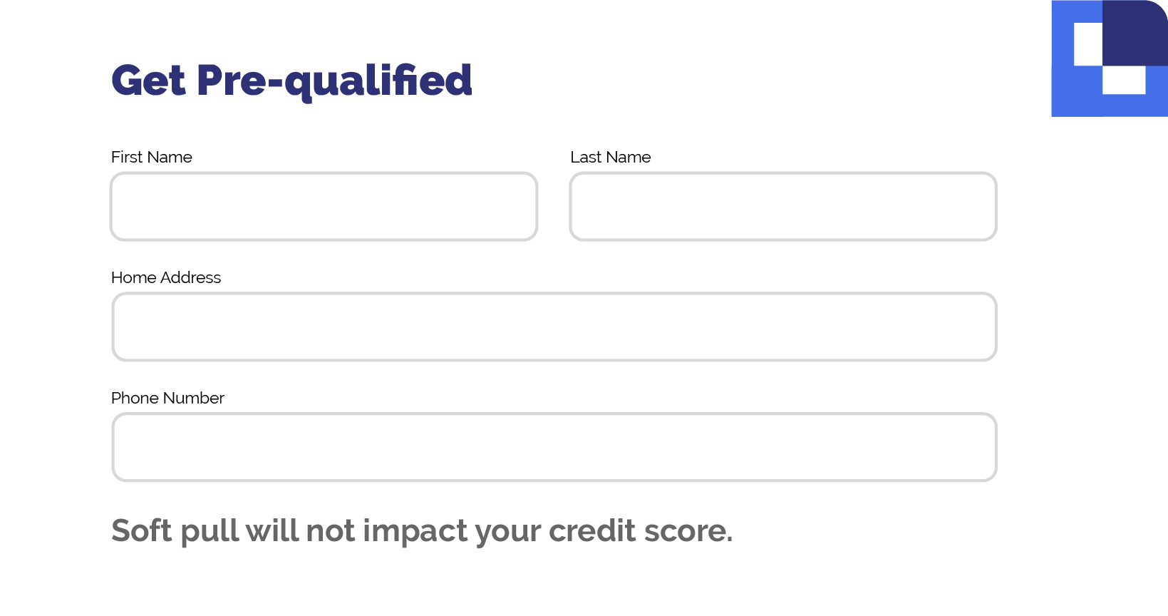 Soft Pull Credit: Reports, Checks - iSoftpull